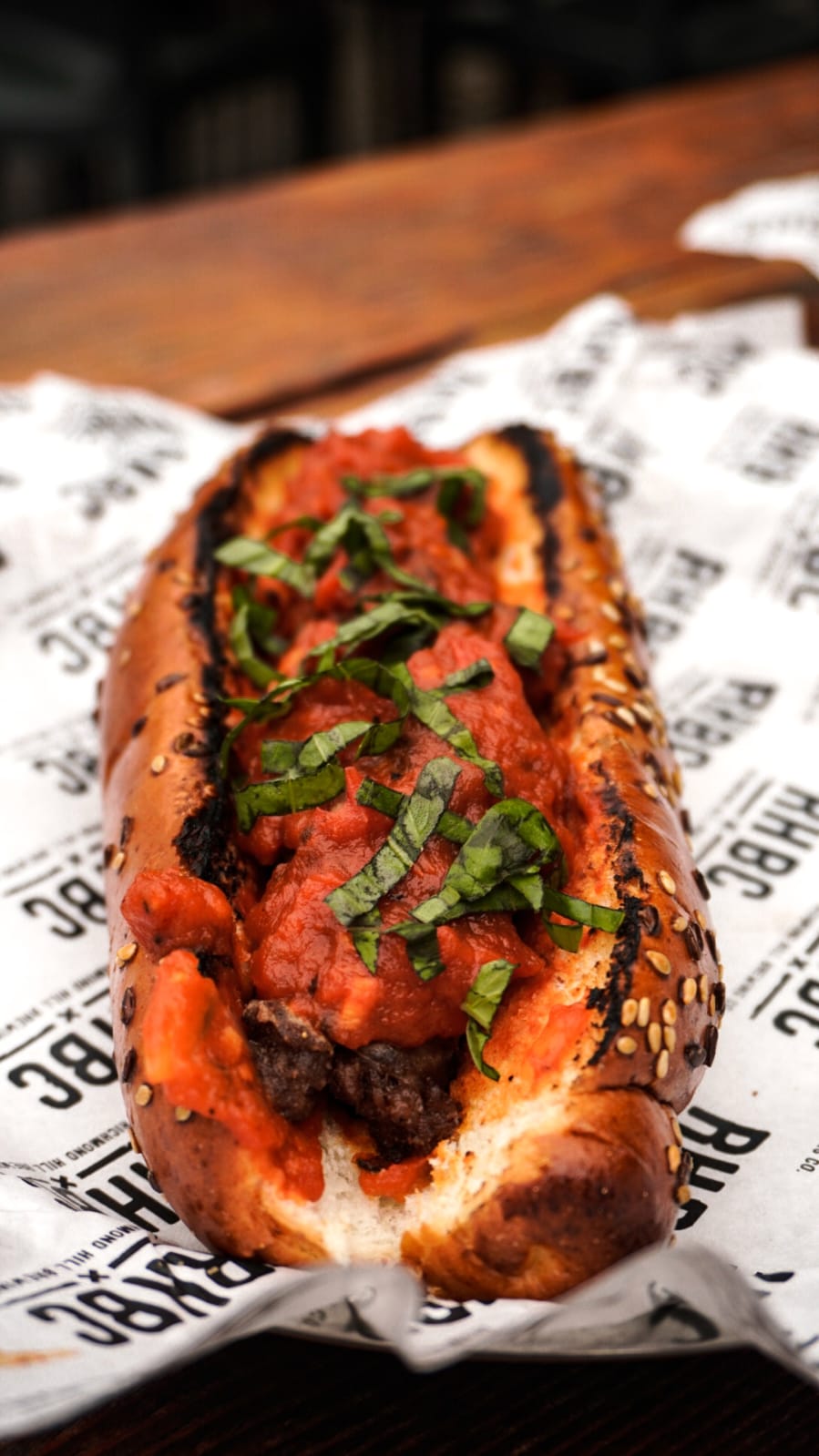 Richmond Hill Brewing Company – Quality Craft Beverages